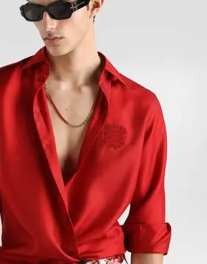 Dolce & Gabbana Camicia