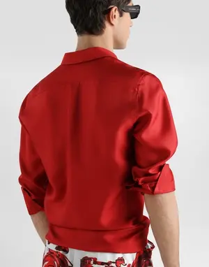 Dolce & Gabbana Camicia