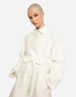 Dolce & Gabbana Cappotto