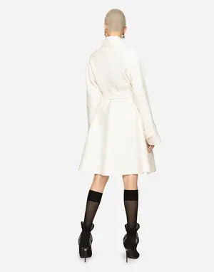 Dolce & Gabbana Cappotto