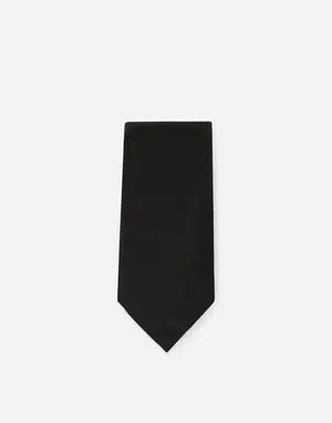 Dolce & Gabbana Silk Tie