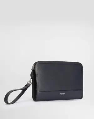 Dolce & Gabbana Pochette