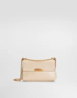 Dolce & Gabbana Borsaspalla-tracolla White