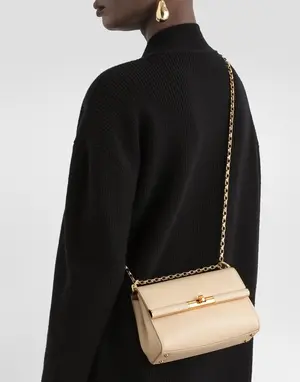Dolce & Gabbana Borsaspalla-tracolla - White