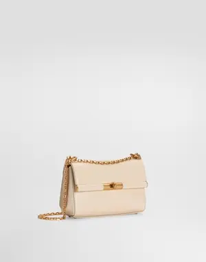 Dolce & Gabbana Borsaspalla-tracolla - White
