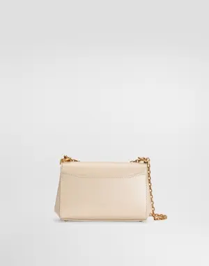 Dolce & Gabbana Borsaspalla-tracolla - White