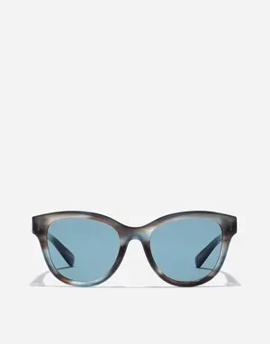 Dolce & Gabbana Sunglasses