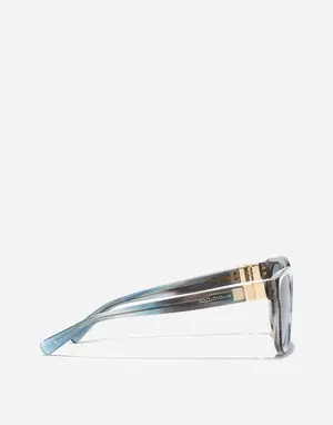 Dolce & Gabbana Sunglasses