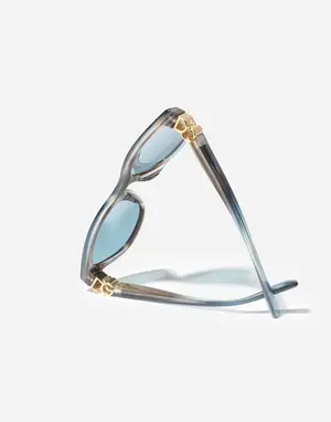 Dolce & Gabbana Sunglasses