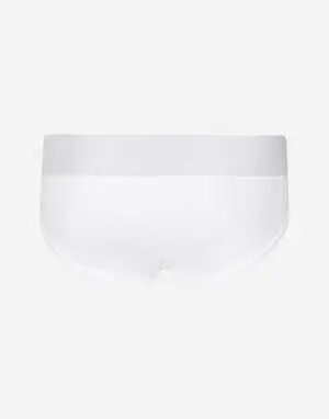 Dolce & Gabbana Slip Medio