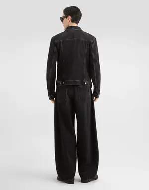 Dolce & Gabbana Cotton T-shirt