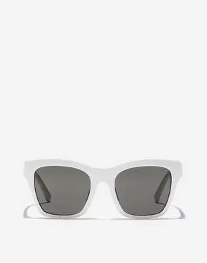 Dolce & Gabbana Dg Sunglasses