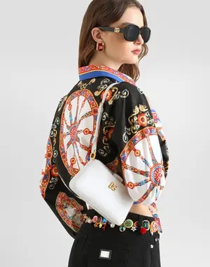 Dolce & Gabbana Phone Bag