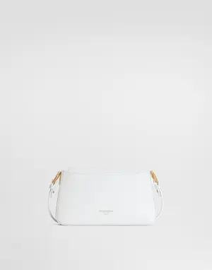 Dolce & Gabbana Phone Bag