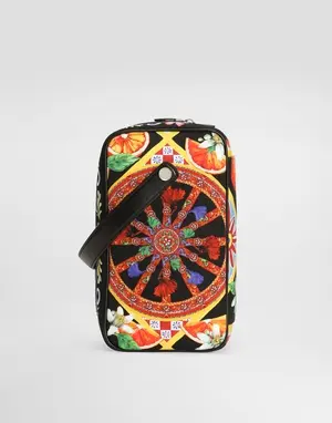 Dolce & Gabbana Borsa A Mano