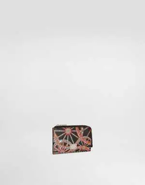 Dolce & Gabbana Portacarte
