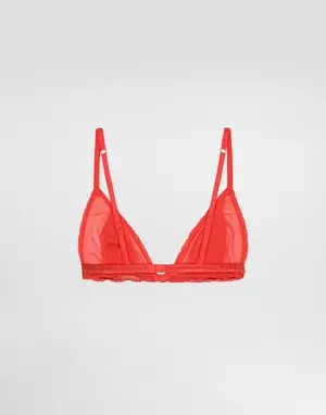 Dolce & Gabbana Regg.senza Ferretto