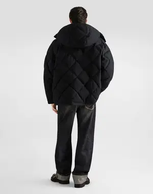 Dolce & Gabbana Virgin Wool Pullover