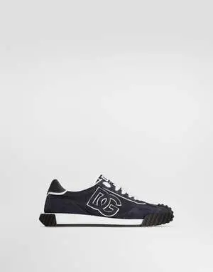Dolce & Gabbana Dg Athletic Sneakers