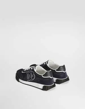 Dolce & Gabbana Dg Athletic Sneakers