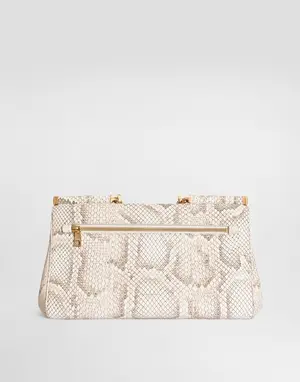 Dolce & Gabbana Medium My Sicily Handbag