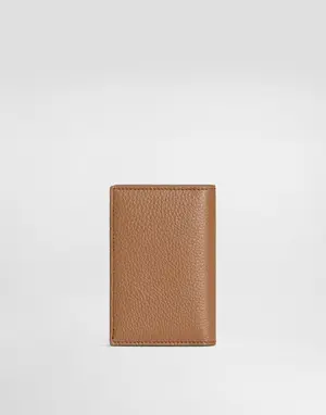 Dolce & Gabbana Portacarte