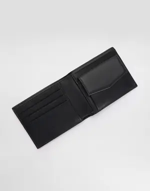 Dolce & Gabbana Portafogli