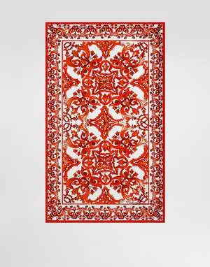 Dolce & Gabbana Telo Mare - Multicolor