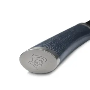 SHUN Shiranami Boning/fillet Knife