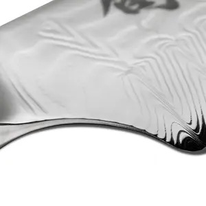 SHUN Shiranami Boning/fillet Knife