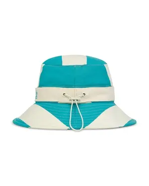 Mcm Collection X Wtb Woven Hat