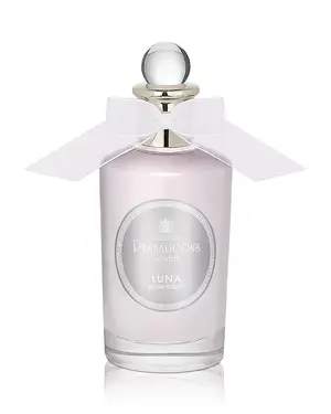 PENHALIGON'S Luna Eau De Toilette 3.4 Oz - No Color
