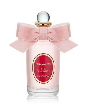 PENHALIGON'S The Favourite Eau De Parfum 3.4 Oz - No Color