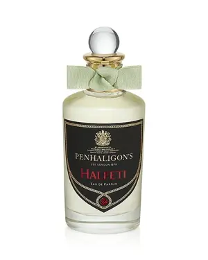 PENHALIGON'S Halfeti Eau De Parfum 3.4 Oz - No Color