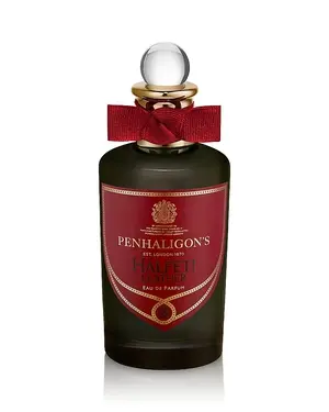 PENHALIGON'S Halfeti Leather Eau De Parfum 3.4 Oz - No Color