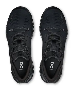 On Cloud X 5 Training Sneakers