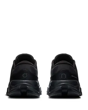 On Cloud X 5 Training Sneakers