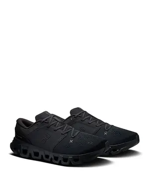 On Cloud X 5 Training Sneakers