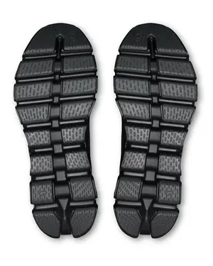 On Cloud X 5 Training Sneakers