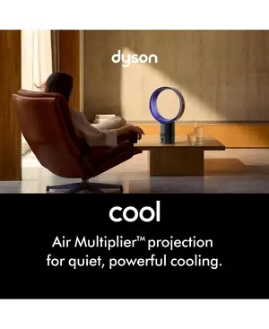 DYSON Cool Cf1 Fan