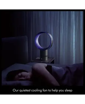 DYSON Cool Cf1 Fan