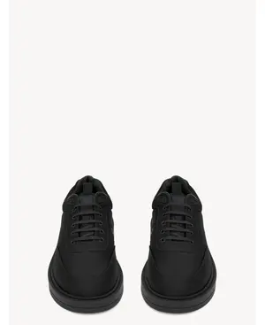 Saint Laurent Altman Sneakers