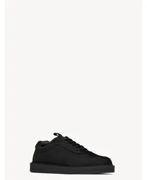Saint Laurent Altman Sneakers