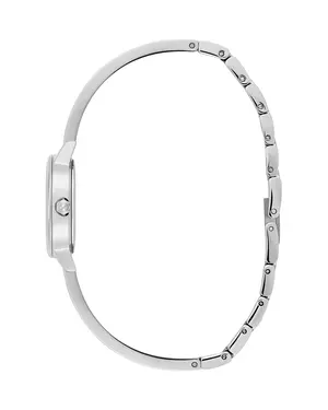 OLIVIA BURTON Mini Classic Watch, 23mm