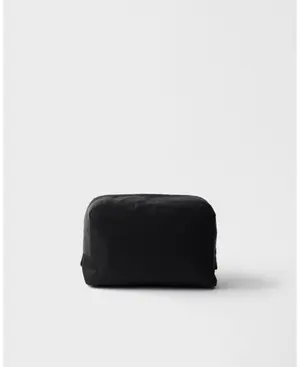 Prada Re-nylon Pouch