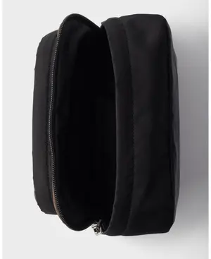 Prada Re-nylon Pouch