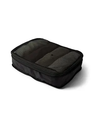 HALFDAY Carry-on Garment Roller - Jet