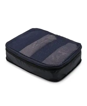 HALFDAY Carry-on Garment Roller - Pacific