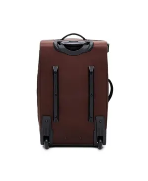 HALFDAY Carry-on Garment Roller - Port