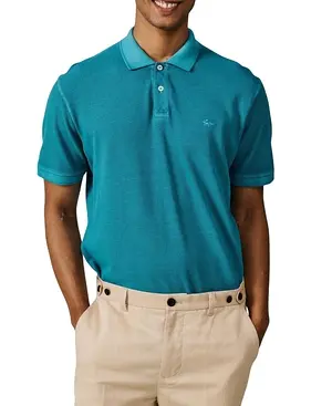 Men's Aubin Products